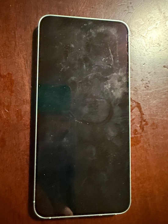 Samsung | Cell Phones & Accessories | Samsung Smartphone With Black ...